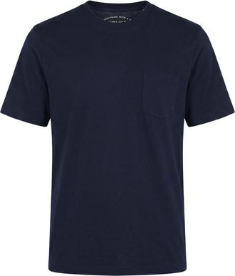 Fedeli TOPS - T-shirts auf YOOX.COM