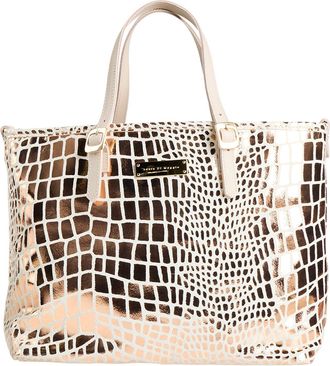 Laura di Maggio TASCHEN - Handtaschen auf YOOX.COM