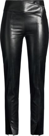 Simona Corsellini HOSEN & R&Ouml;CKE - Hosen auf YOOX.COM