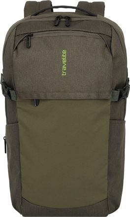 Travelite Rucksack Pathway
