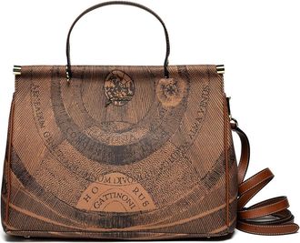 Gattinoni Handtasche