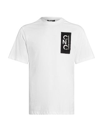 Costume National TOPS - T-shirts auf YOOX.COM