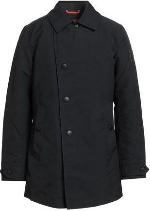 La Martina MANTEAUX - Manteaux longs sur YOOX.COM