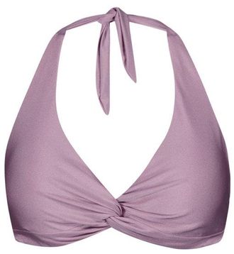 Barts Isla - Bikinioberteil - Damen