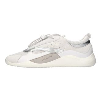 Vic Mati&eacute; Sneakers - - Shoes - Damen - Wei&szlig; - 37 EU