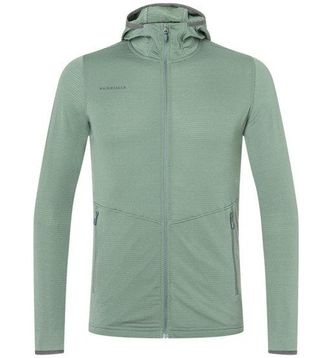 Kaikkialla Sipoo M - Fleecepullover - Herren