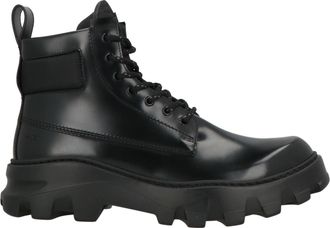 Fabi SCHUHE - Stiefeletten auf YOOX.COM