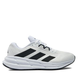 adidas Laufschuhe adidas Questar 3 ID6318 Wei&szlig;