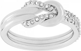 Swarovski Anelli