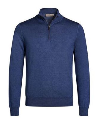 Canali MAILLE - Pullover sur YOOX.COM