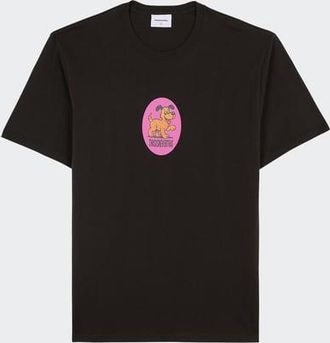 Thisisneverthat T-shirt - Taille XL