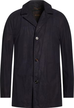 Moorer JACKEN & M&Auml;NTEL - Jacken und Anoraks auf YOOX.COM