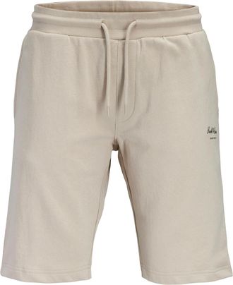 Jack & Jones Shorts JPSTGordon Archive