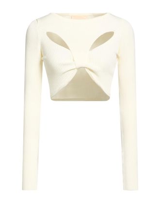 Aniye By TOPS - Tops auf YOOX.COM