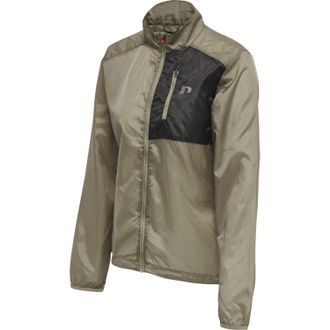 Hummel WOMEN PACKABLE TECH JACKET