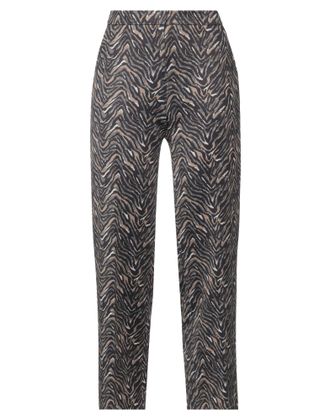 Camicettasnob HOSEN & RÖCKE - Hosen auf YOOX.COM