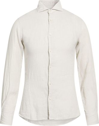 Fedeli TOPS - Hemden auf YOOX.COM