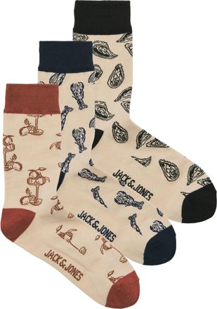 Jack & Jones Socken
