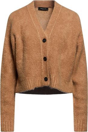 Fabiana Filippi STRICKWAREN - Strickjacken auf YOOX.COM