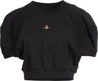Vivienne Westwood TOPS - T-shirts auf YOOX.COM