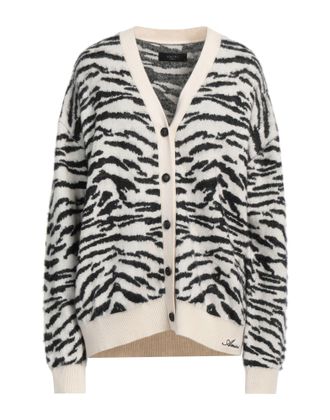 Amiri STRICKWAREN - Strickjacken auf YOOX.COM