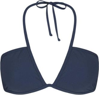 Barts Solid Plunge W - Bikinioberteil - Damen