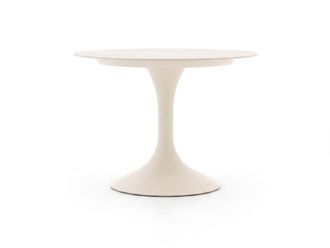 Suns Nova Low Bartisch 80x80x95 cm