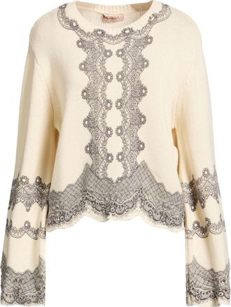 Twin-Set STRICKWAREN - Pullover auf YOOX.COM