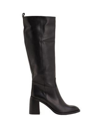 8 by YOOX SCHUHE - Stiefel auf YOOX.COM