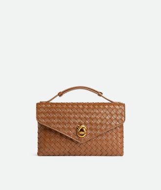 Bottega Veneta Knot Lock - Bottega Veneta