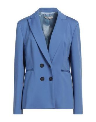 Liviana Conti Ensembles et coordonn&eacute;s - Blazers sur YOOX.COM