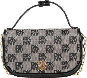 DKNY TASCHEN - Handtaschen auf YOOX.COM