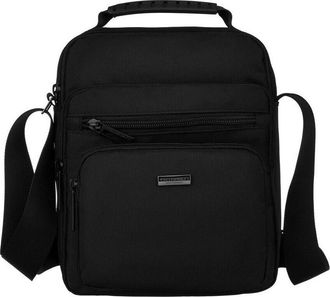 Peterson PTN7321575052