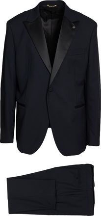 Manuel Ritz ANZ&Uuml;GE und CO-ORDS - Anz&uuml;ge auf YOOX.COM