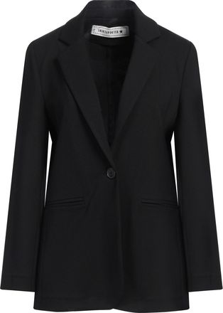 Shirtaporter ANZ&Uuml;GE und CO-ORDS - Blazers auf YOOX.COM