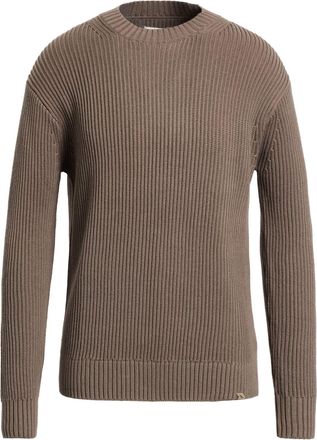 Calvin Klein STRICKWAREN - Pullover auf YOOX.COM