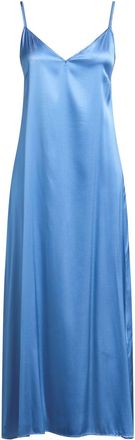 Caliban KLEIDER - Maxi-Kleider auf YOOX.COM