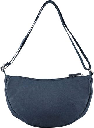 Jost Unisex Adulto Bergen BOLSO, Navy