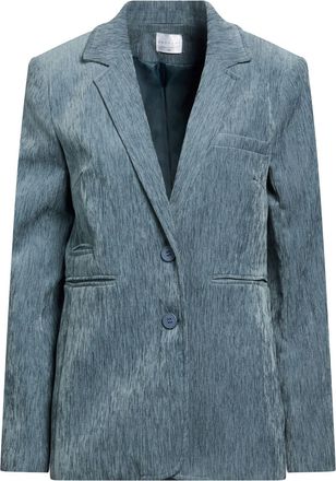 Anonyme Designers ANZ&Uuml;GE und CO-ORDS - Blazers auf YOOX.COM