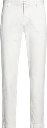 AT.P. CO BAS - Pantalons sur YOOX.COM