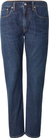 Levi's 502 Taper Fit Performance Cool Mens Jeans