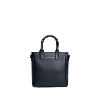Tommy Hilfiger Sac Cabas Mini