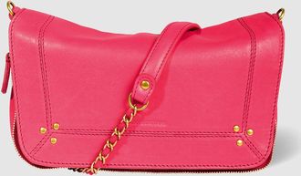 Jerome Dreyfuss Sac Bobi S Jacinthe