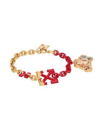 Off-white JOAILLERIE et MONTRES - Bracelets sur YOOX.COM