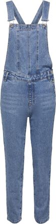 Only Onlpercy Overall Dnm Mae06 Noos