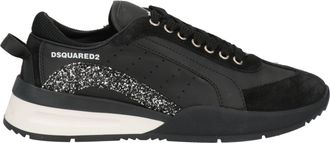 Dsquared2 SCHUHE - Sneakers auf YOOX.COM