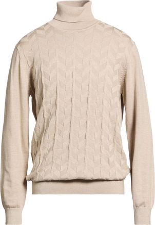 Liu Jo STRICKWAREN - Rollkragenpullover auf YOOX.COM