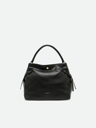 Gianni Chiarini CLAUDETTE