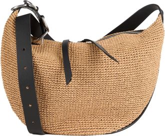 Rag & Bone TASCHEN - Umh&auml;ngetasche auf YOOX.COM