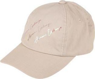 A|X Armani Exchange ACCESSOIRES - Chapeaux sur YOOX.COM